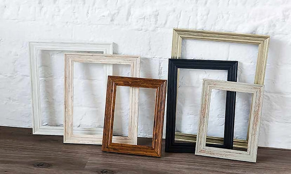 Newton Frames – PrintLab.site