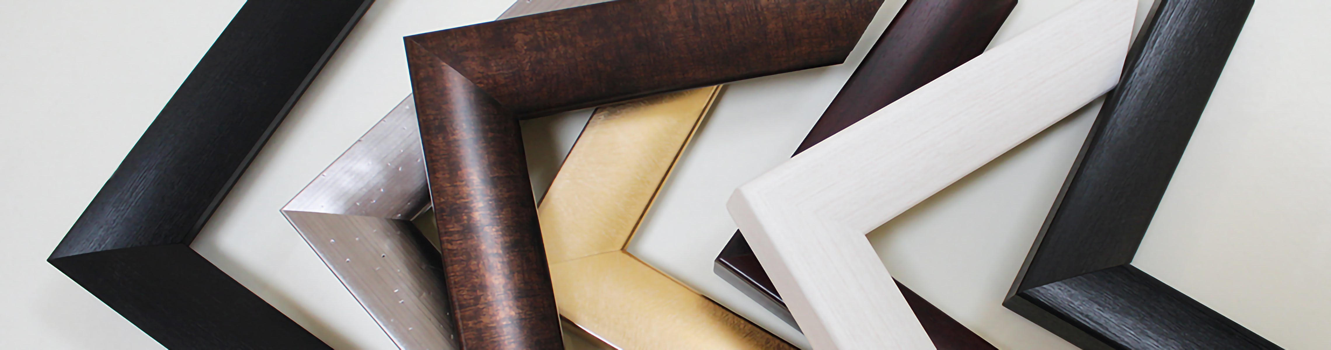 Delta Frames – PrintLab.site