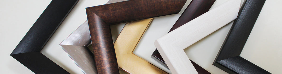 Delta Frames – PrintLab.site