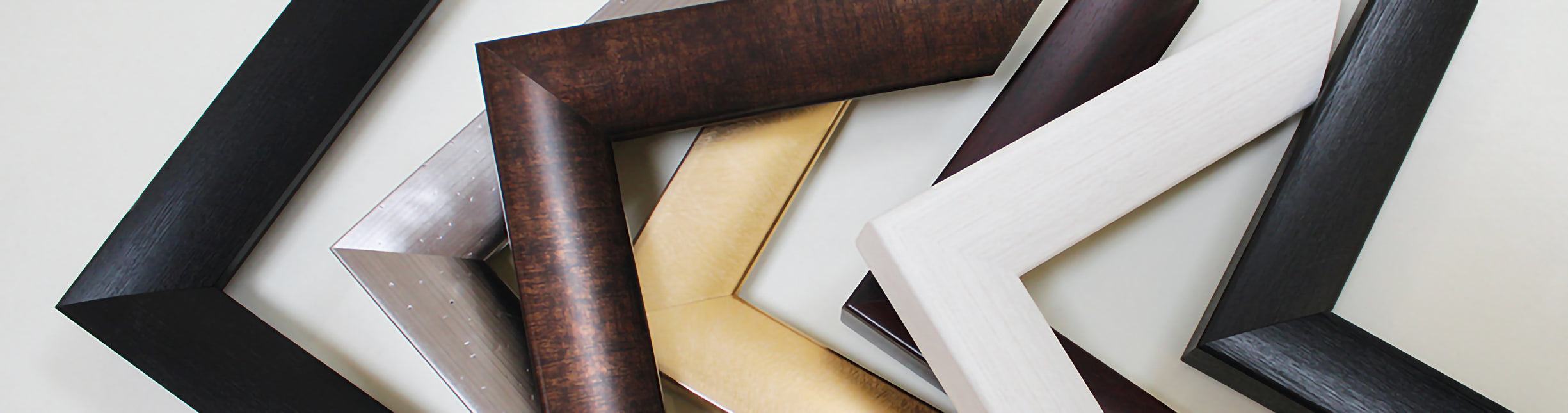 Delta Frames – PrintLab.site