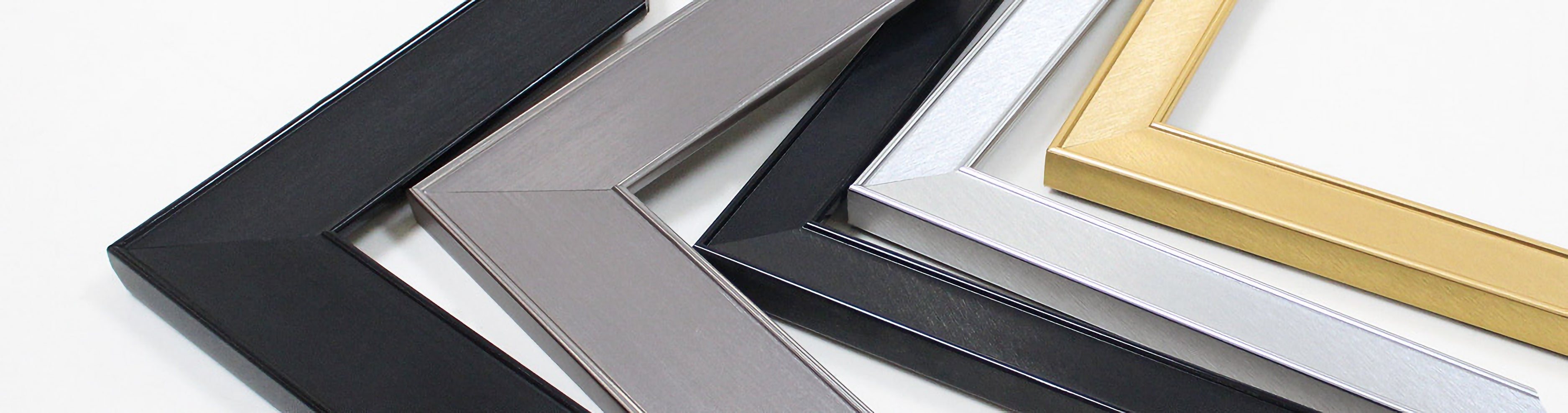 Metro Frames – PrintLab.site